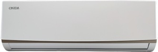 Onida 1 Ton 5 Star Split AC (AURA-SA125AUR) at Lowest Price in India ...
