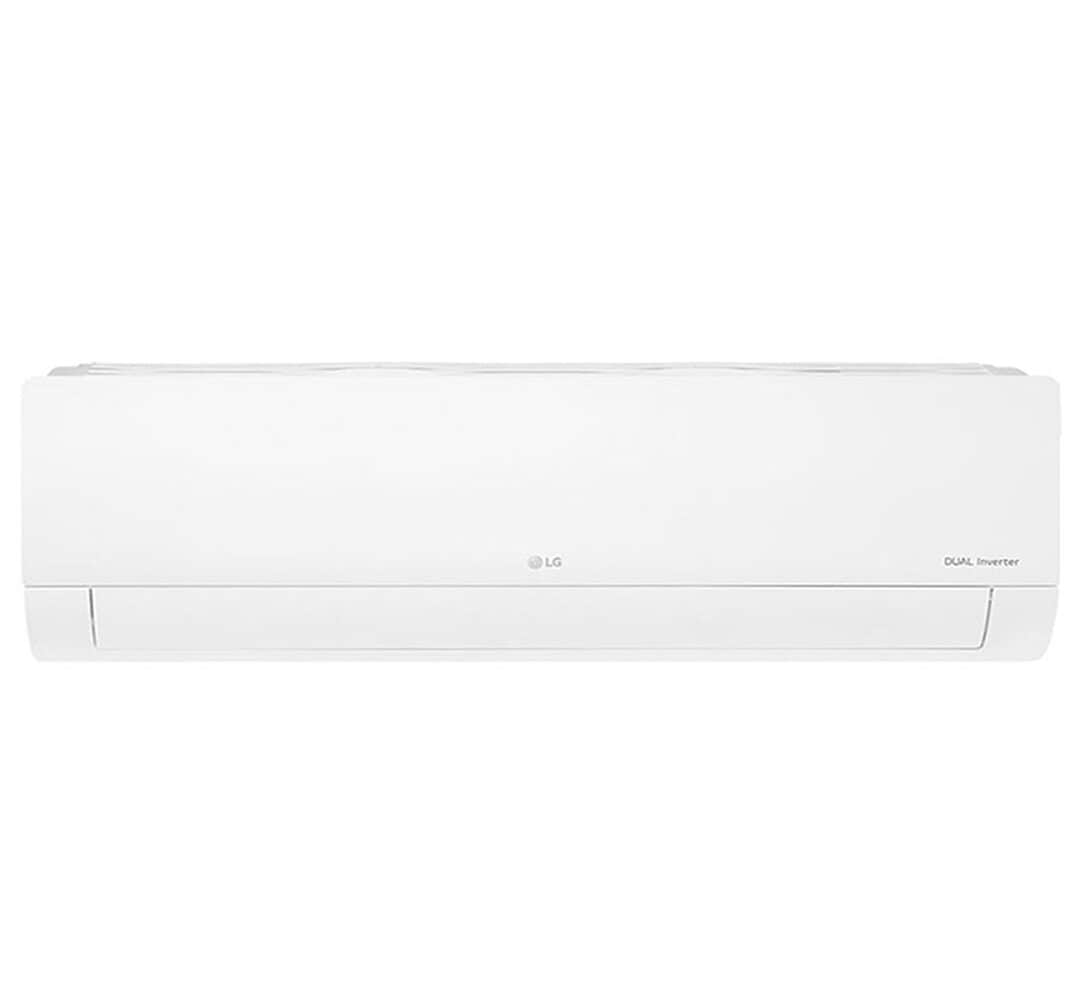 LG 1 Ton 3 Star Split AC (KS-Q12HNXD) at Lowest Price in India (20th August 2025)