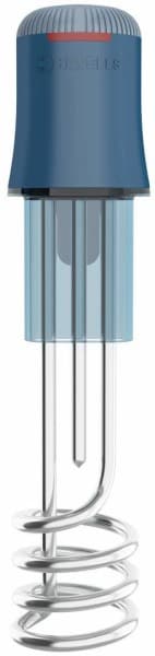 Havells 1500W Immersion Heater Rod (Blue, HB-15) Price in India ...