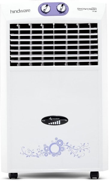 Hindware 19 L Personal Air Cooler (CP-161901HLA) Online at Lowest Price ...