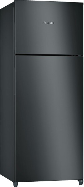 Bosch 327 L Frost Free Double Door 3 Star Refrigerator (KDN42VB30I ...