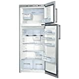 Bosch 332 L Frost Free Triple Door 3 Star Refrigerator (CMC33S05NI ...