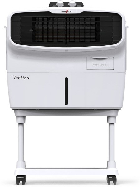 Kenstar 60 L Window Air Cooler (VENTINA) Online at Lowest Price in India