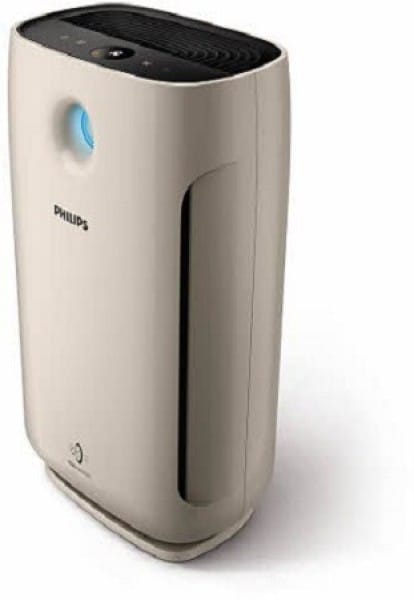 Philips AC 2882/20 Room Air Purifier at Lowest Price in India (20th ...