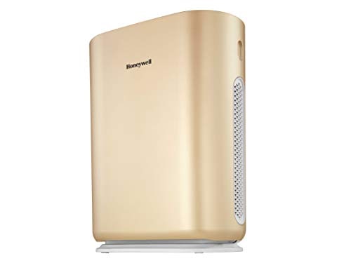 Honeywell air purifier i8 store