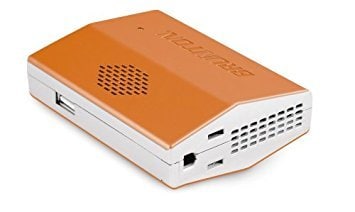 Brunton AMATEA011748 Solar Power Inverter Price in India - Gadgets 360