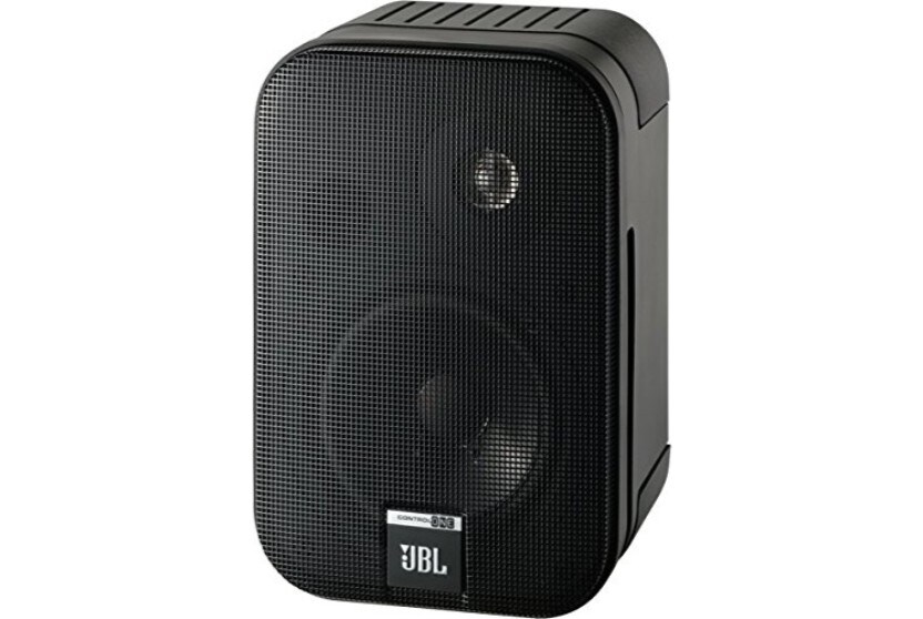 JBL Control Wired Speaker Online at Lowest Price in India