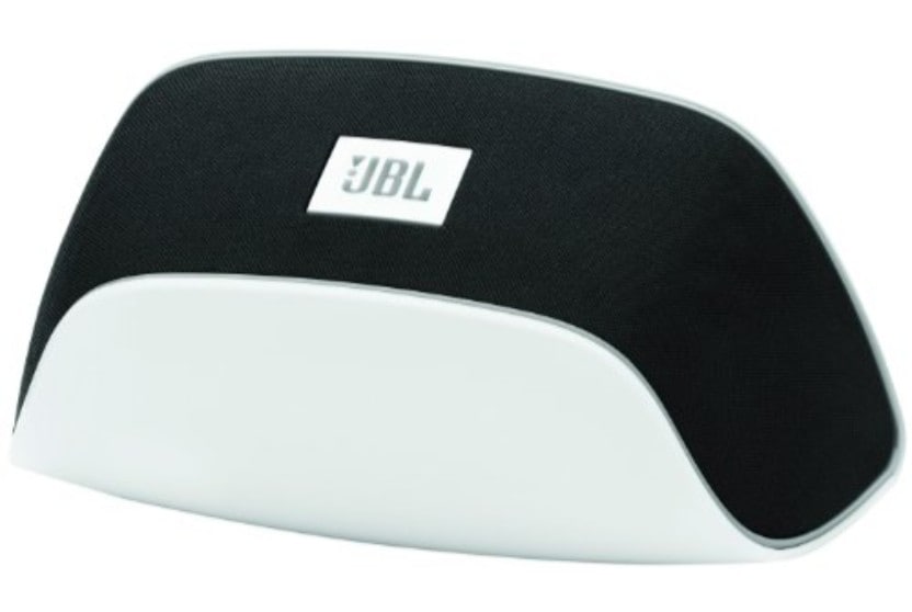 JBL Sound Fly AirPlay Wired Speaker Online at Lowest Price in India