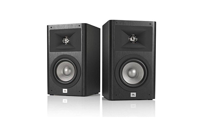 JBL Studio 230 Wired Speaker Online at Lowest Price in India