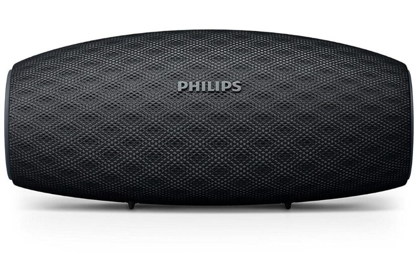 Philips BT6900B 00 Wireless Bluetooth Speaker Online At Lowest Price In Philips BT6900B 00 Wireless Bluetooth Speaker Online At Lowest Price In