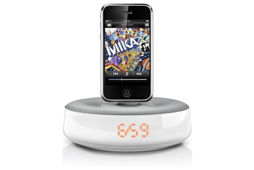 Philips DS1100/98 Wireless Bluetooth Speaker Online at Lowest Price in ...