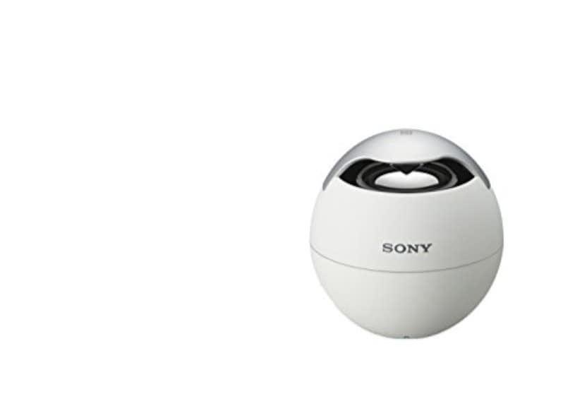Sony SRS-BT-V5 Wireless Bluetooth Speaker Online at Lowest Price in India