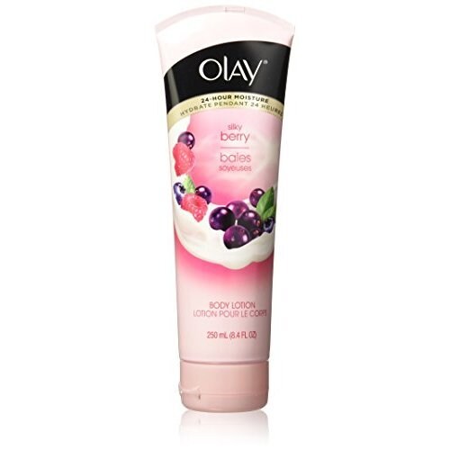 Olay Body Lotion Silk Whimsy Tube (238GM) Price in India ...