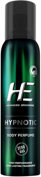 Emami Body Perfume Deodorant Spray (122ML) Price in India ...