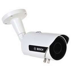 Bosch Bullet CCTV Security Camera Price in India, Specifications ...
