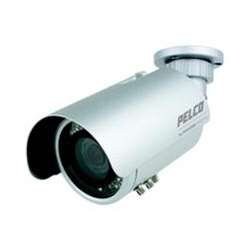 Pelco Bullet CCTV Security Camera Price in India, Specifications ...