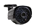 First Alert CCTV Security Camera Price in India, Specifications ...