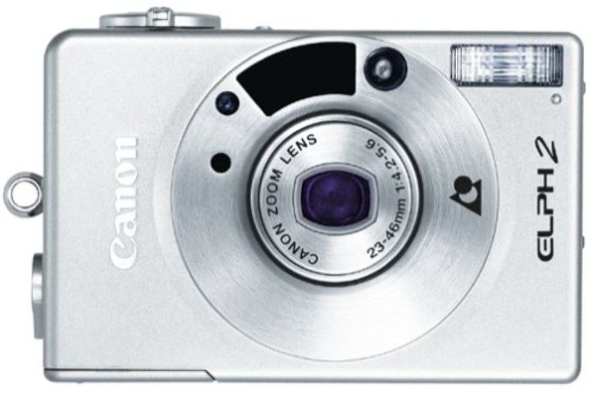 Best Cameras Under 20000 in India (6th January 2026) - NDTV Gadgets360