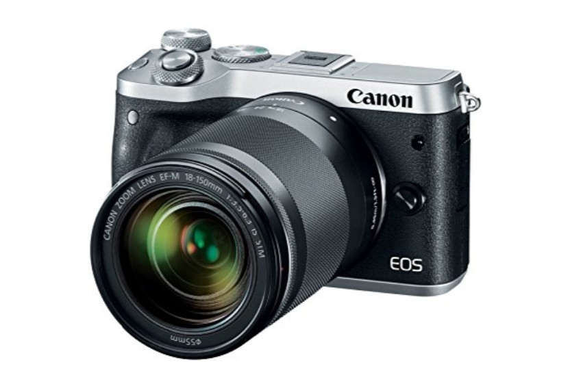 Best Cameras Under 50000 in India (1st September 2024) - NDTV Gadgets360