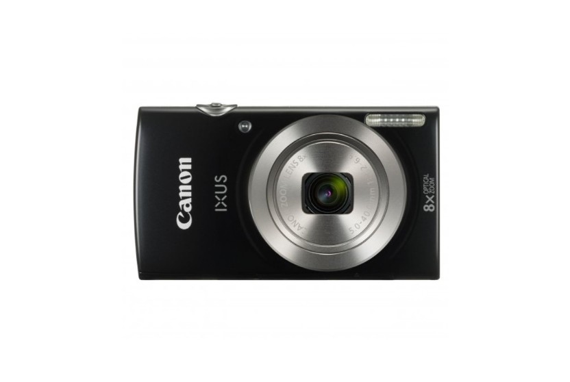 Best Cameras Under 10000 in India (8th January 2026) - NDTV Gadgets360