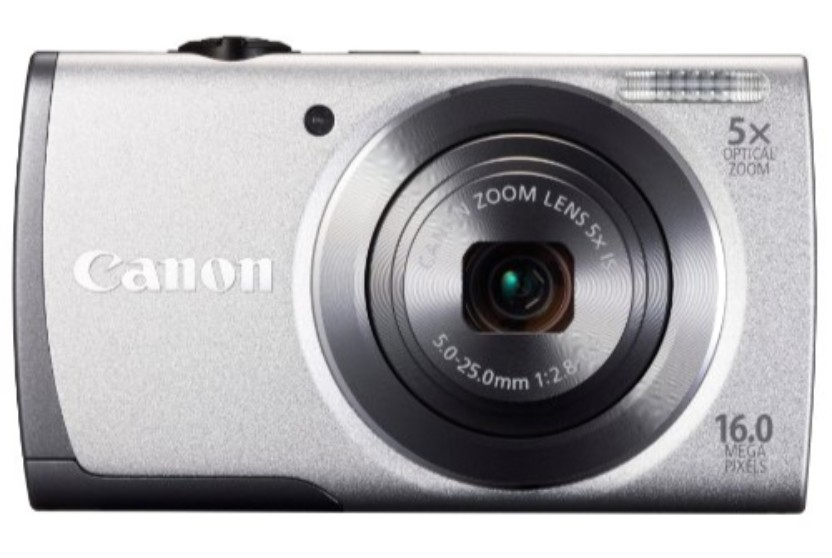 Best Cameras Under 30000 in India (2nd April 2022) - NDTV Gadgets360