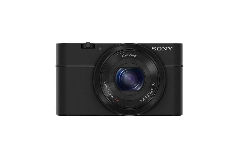 Best Cameras Under 50000 in India (5th January 2026) - NDTV Gadgets360