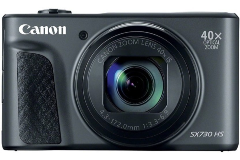 Best Cameras Under 30000 in India (31st December 2025) - NDTV Gadgets360