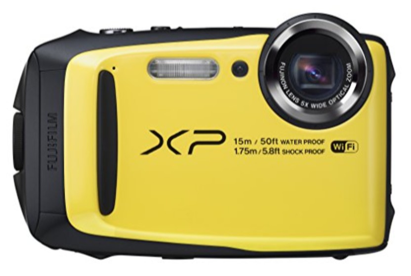 Best Cameras Under 30000 in India (27th December 2025) - NDTV Gadgets360