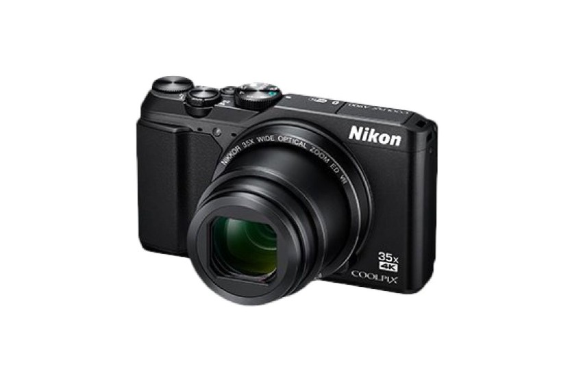 Best Cameras Under 30000 in India (4th January 2026) - NDTV Gadgets360