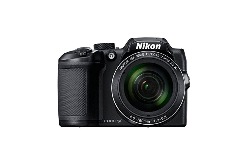 Best Cameras Under 20000 in India (6th January 2026) - NDTV Gadgets360