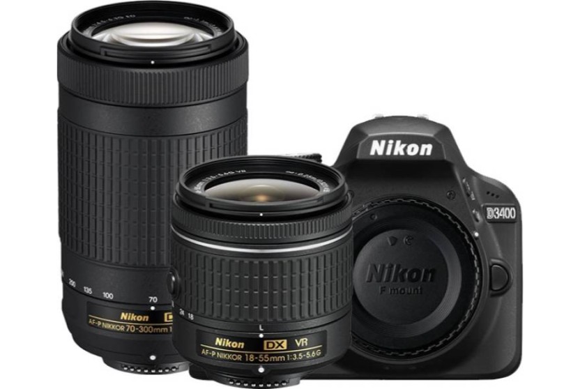 Best Cameras Under 30000 in India (4th January 2026) - NDTV Gadgets360