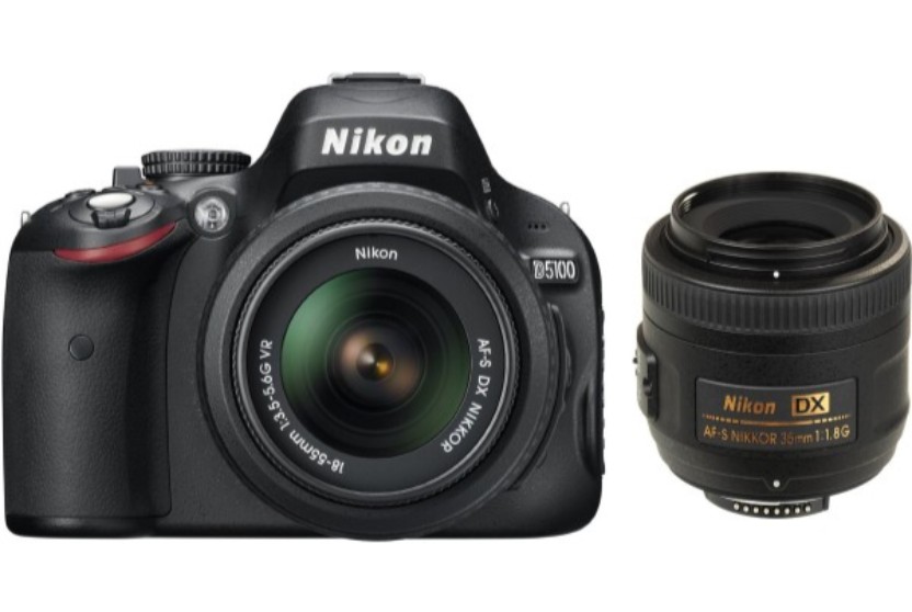 Best Cameras Under 30000 in India (31st December 2025) - NDTV Gadgets360