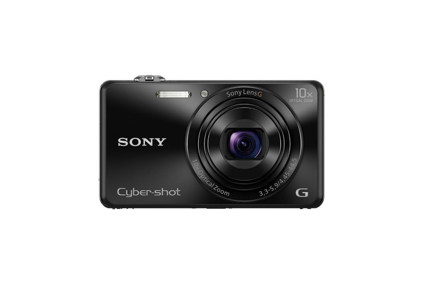 Best Cameras Under 20000 in India (28th December 2025) - NDTV Gadgets360