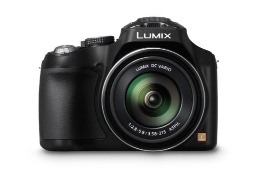 Best Cameras Under 10000 in India (5th January 2026) - NDTV Gadgets360