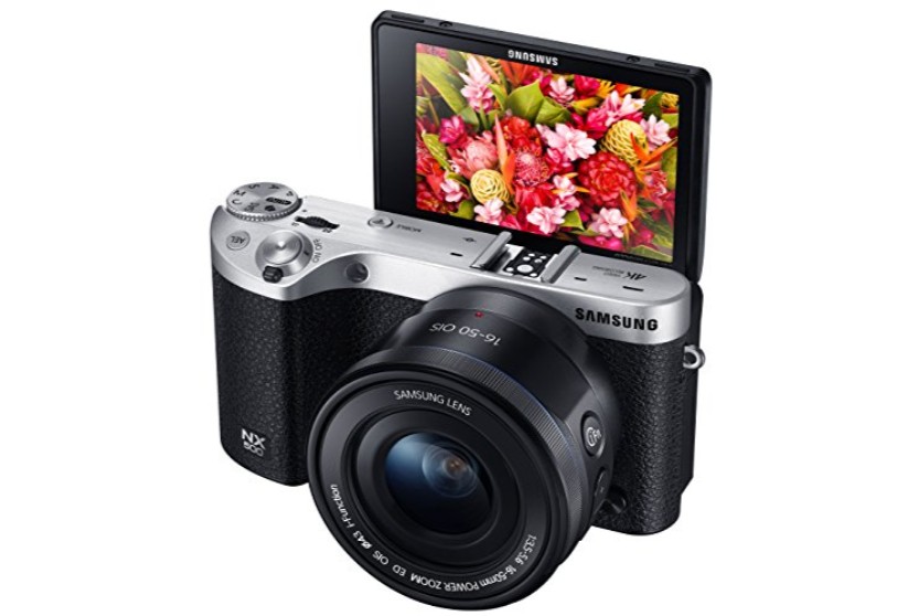 digital camera computer in hindi