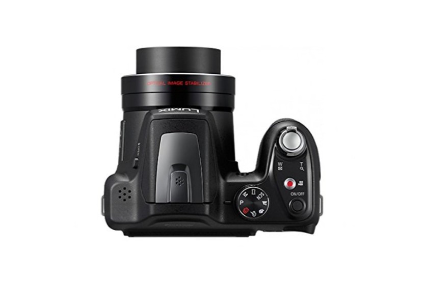 Best Cameras Under 20000 in India (6th January 2026) - NDTV Gadgets360