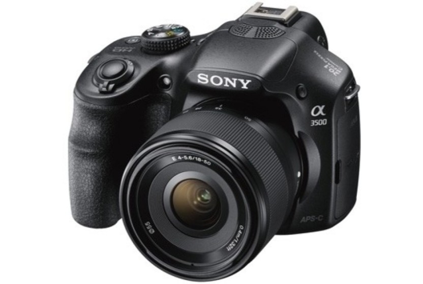 Best Cameras Under 30000 in India (27th December 2025) - NDTV Gadgets360