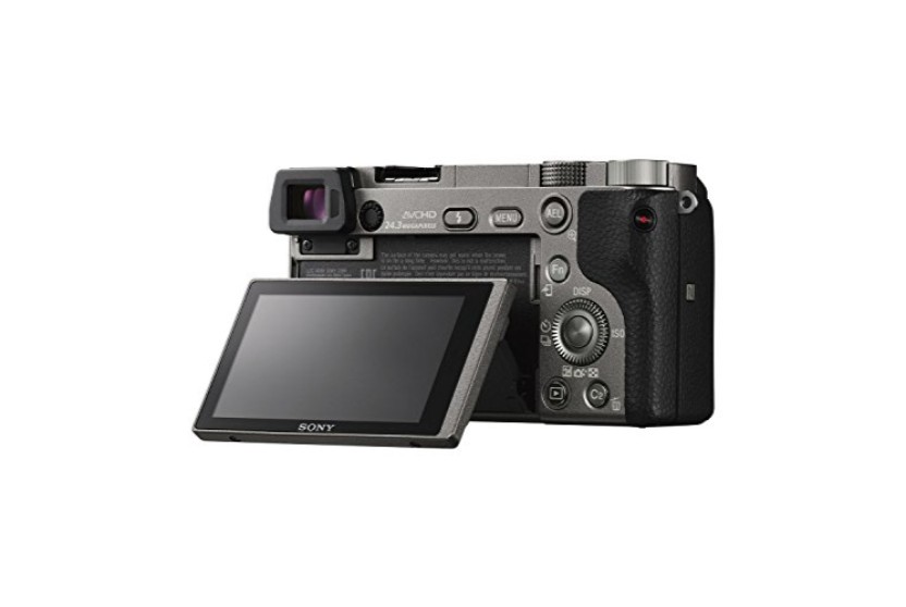 Best Cameras Under 50000 in India (5th January 2026) - NDTV Gadgets360