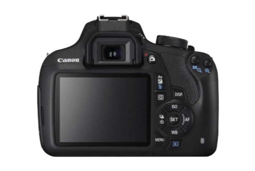 Best Cameras Under 30000 in India (31st December 2025) - NDTV Gadgets360