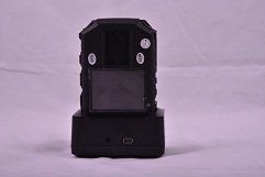 Sony CCTV Security Camera Price in India, Specifications, Comparison ...