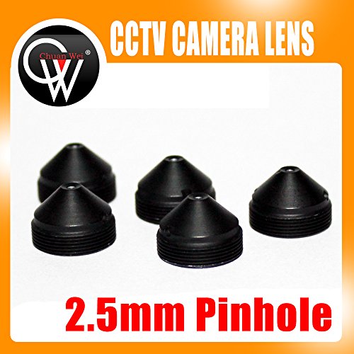 Big Deal CCTV Security Camera Price in India, Specifications ...