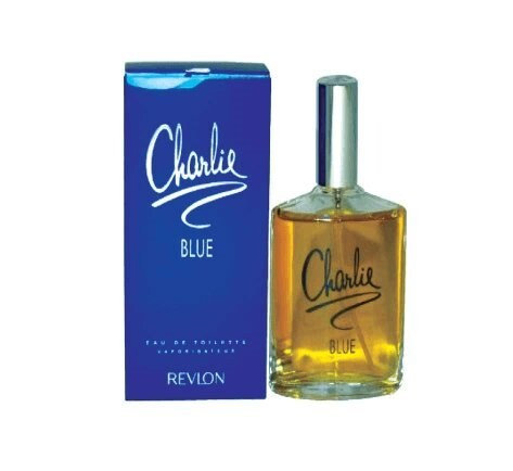Revlon Charlie Perfume Body Spray Price in India, Specifications ...