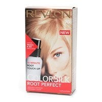Revlon Colorsilk Root Perfect Hair Color Price in India, Specifications ...