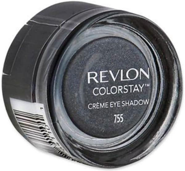 Revlon Colorstay Cream Eye Shadow (2GM) Price in India, Specifications ...