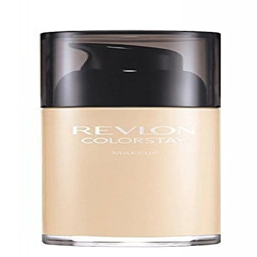 Revlon Colorstay Liquid Makeup Price in India, Specifications ...