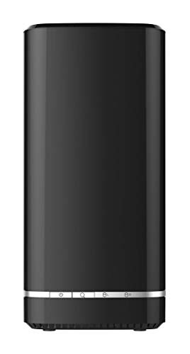 D-Link CCTV Security Camera Price in India, Specifications, Comparison ...