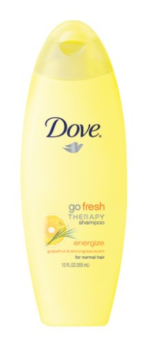 Dove Damage Therapy Energize Shampoo Price in India, Specifications ...