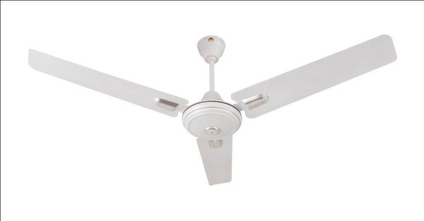 Ortem Decowin Ceiling Fan (White) Price in India, Specifications ...