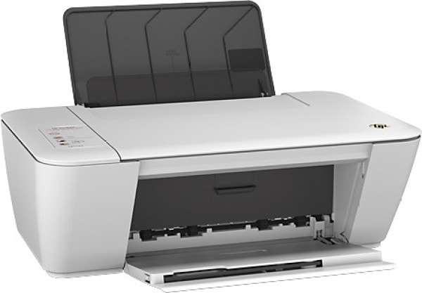 HP Deskjet Ink Advantage 1515 Inkjet Multi Function Color Printer ...