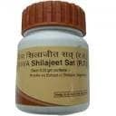 Patanjali Divya Shilajeet Sat Price in India, Specifications ...